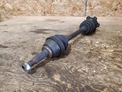 1989 - 1994 Nissan Skyline Nissan R32 GTR Rear Axle | eBay