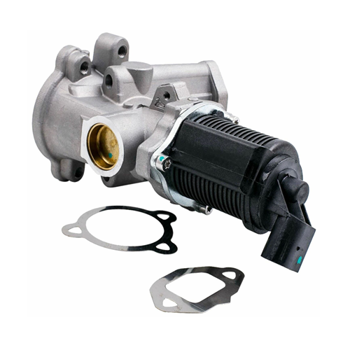 For Vauxhall Agila Combo Mk 2 Corsa Corsavan Meriva A Tigra 03-On Egr ...
