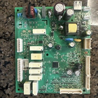 Frigidaire Control Board | eBay