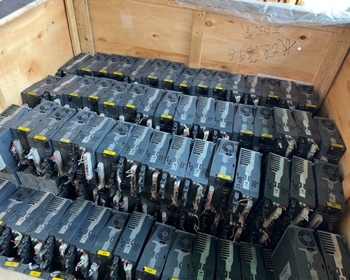 XC2V1000-4FG456C IC, , FPGA, 1000000 D/C: 0809 #tp | eBay UK