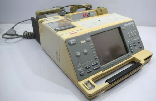 Defibrillators, AED AEDs/Defibrillators for sale | eBay