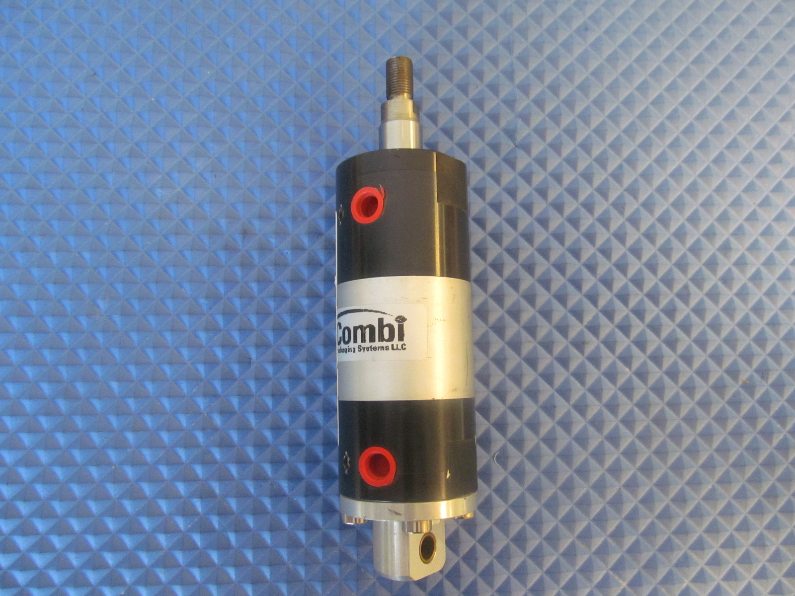 Combi Cylinder PN0160173 for sale online | eBay