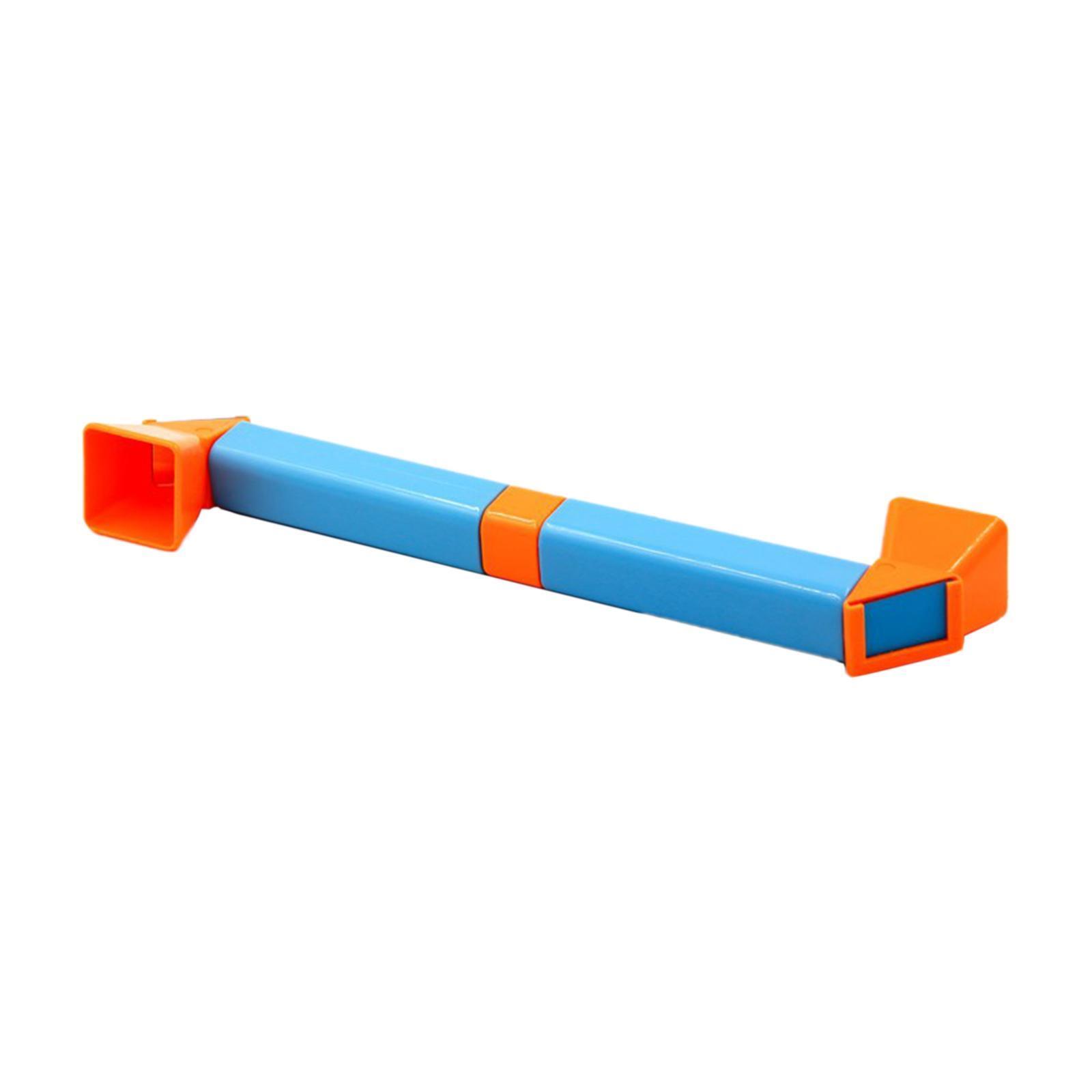 Creative Scientific Experiment Kit Periscope Model Assembly Kit Manual ...