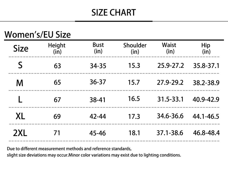 Wednesday S2 Cosplay Morticia Costume Black Robe Long Dress | eBay