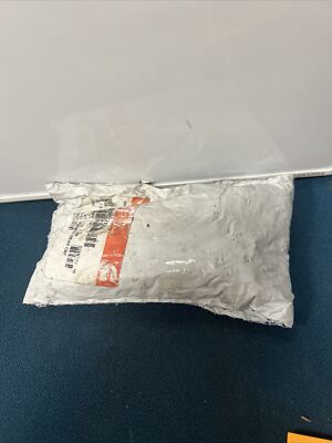 head bolts 10 #3920780 “C5 KG” | eBay