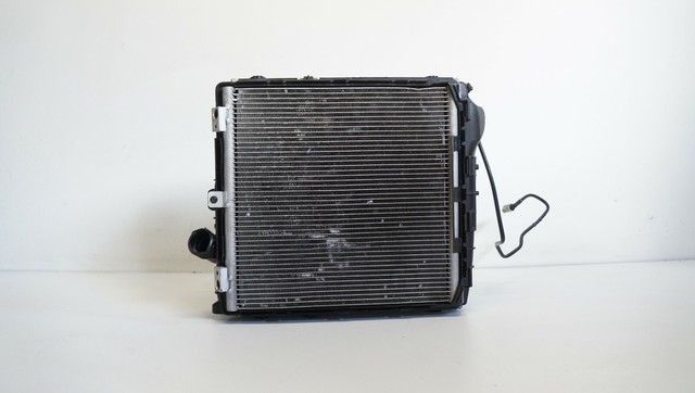 Porsche 991 Wasserkühler 9p1 121 251 rechts for sale online | eBay