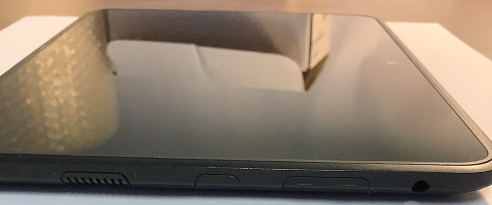 Amazon Kindle Fire HD 7 (2nd Generation) 32GB, Wi-Fi, 7in - Black | eBay