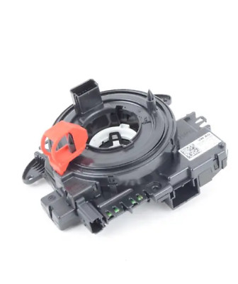 centralina piantone sterzo originale volkswagen audi 5K0953569BD | eBay