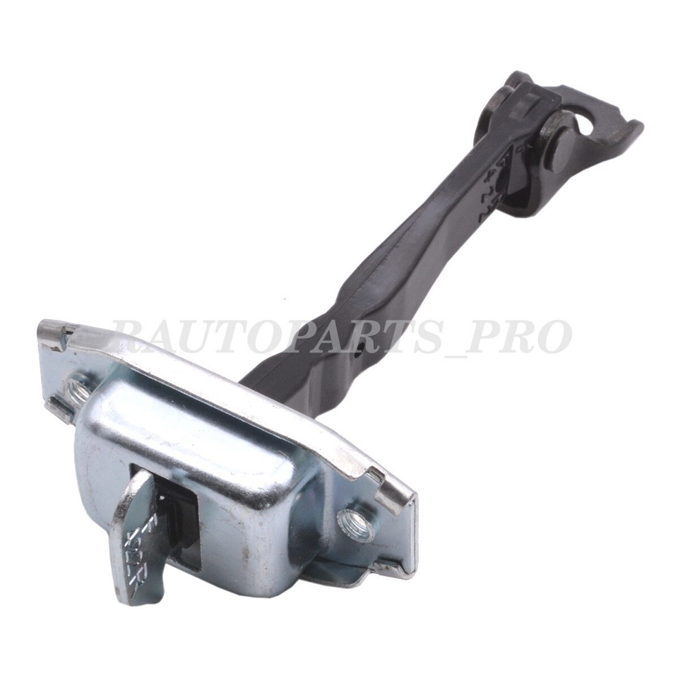 For 2014-2018 Toyota RAV4 Door Check Front 68610-0R031 68610-42051 USA ...