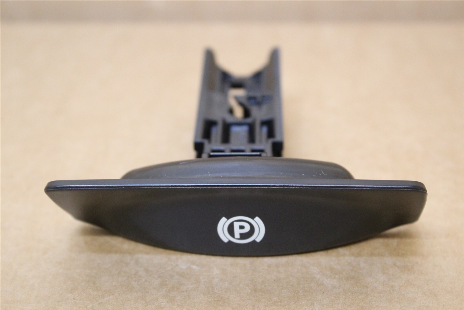 A2514270120 Parking Brake Pull Handle New genuine Mercedes-Benz part | eBay