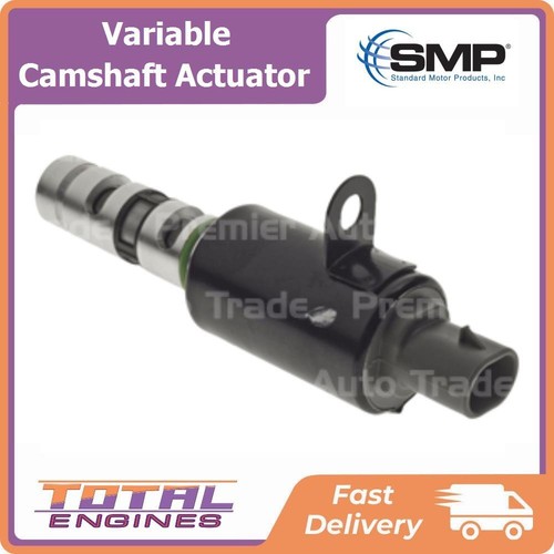 SMP Variable Camshaft Actuator RH Bank Inlet fits Kia Grand Carnival VQ ...