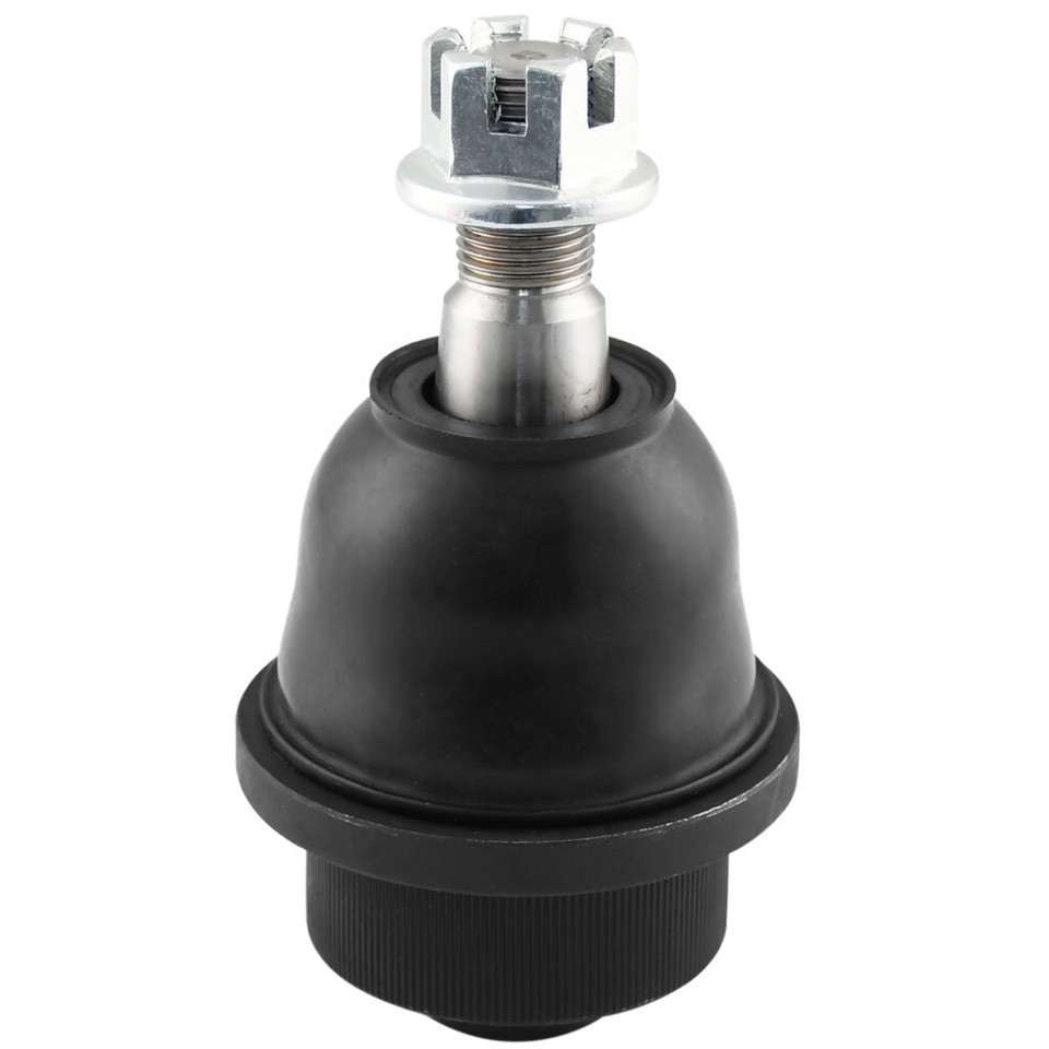 MOOG K6693 Front Lower Ball Joints For Chevy Silverado GMC Sierra 2500 ...