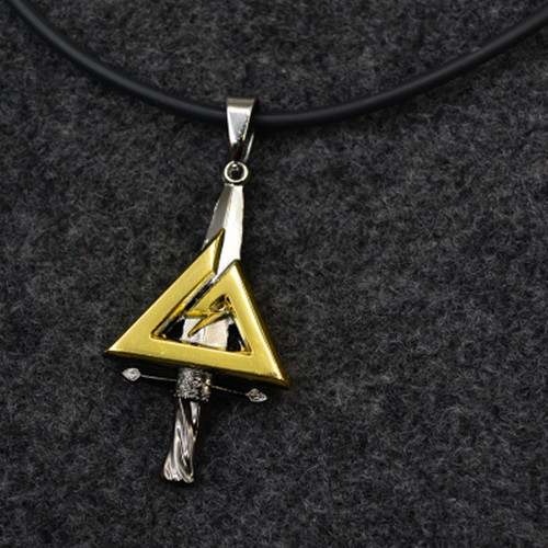 American army delta special forces men's necklace pendant | eBay