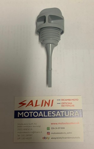 Oil Level Cap Malaguti Madison 150 T 1999/2001 | eBay