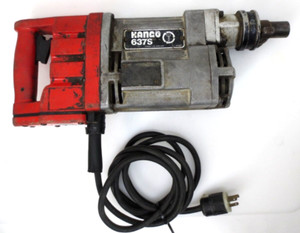 teck101 | eBay Stores