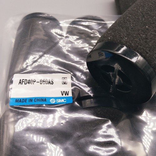 1 pcs SMC AFD40P-060AS Filter element | eBay