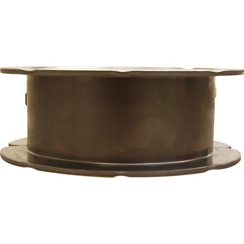 RE65168 Thrust Bearing Standard for John Deere 5410 5415 ++ Tractors | eBay