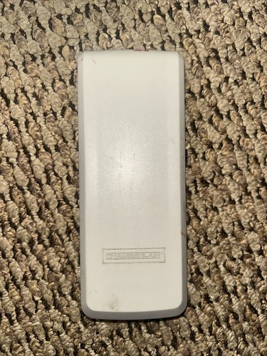 Chamberlain 940ESTD Keyless Entry Garage Door Opener Keypad | eBay