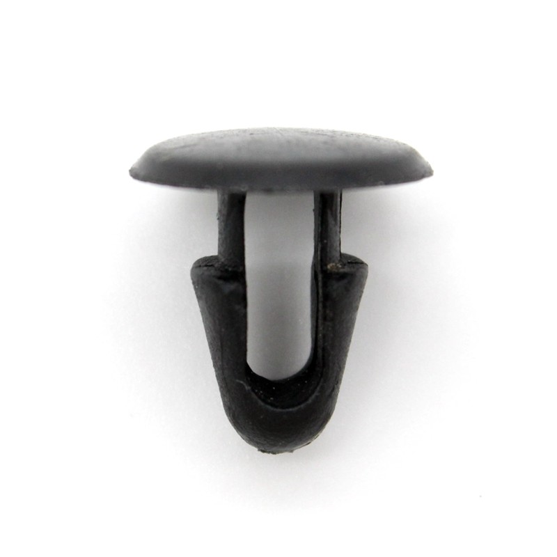 25pcs Hood Seal Push Type Molding Retainer Clips for Toyota Lexus 90467 ...