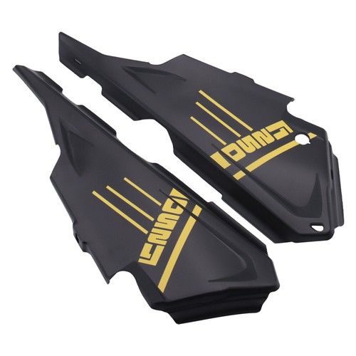 For BMW R1200GS LC R1250GS ADV 19-23 Upper Frame Side Panel Guard Cover ...