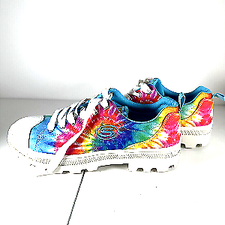 Southern General Store Inc | eBay Stores