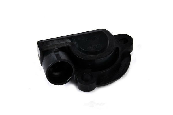 Throttle Position Sensor ACDelco GM Original Equipment 93740914 for ...