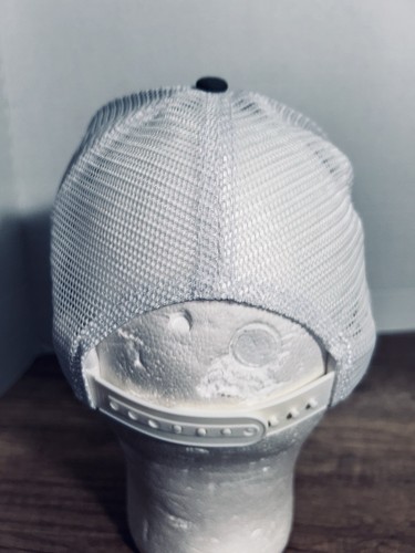 Pennington Hat Cap Mesh Snap Back Home Depot - N14 | eBay