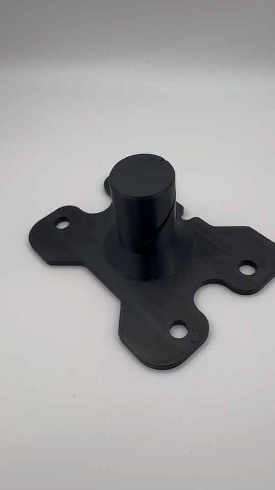 C5/C6/C7 Corvette shifter alignment tool 1997 - 2019 Manuals | eBay