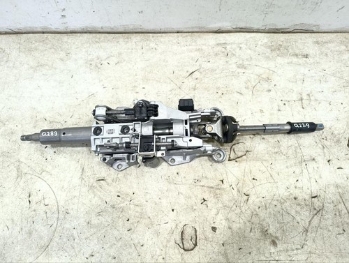 Steering column Jeep GRAND CHEROKEE V 2023 68414987AE | eBay Australia