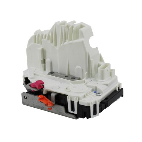 Actuator Door EAT556G K04589921AG 4589921AD 4589921AH 4589921AF ...