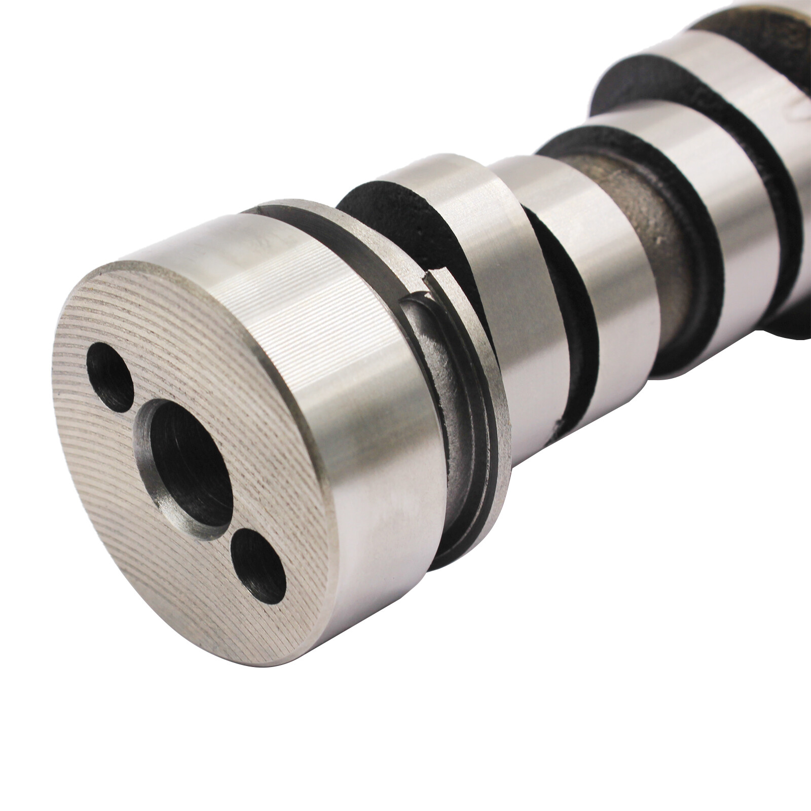 LS Sloppy Stage 2 Engine Camshaft Fits Chevrolet Corvette Pontiac GTO ...