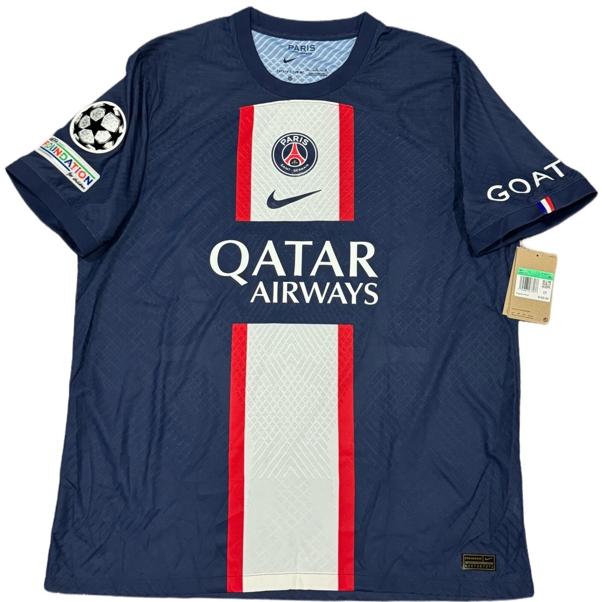 s-l1200.jpg s-l1200.jpg