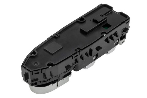 For Mercedes Class V Marco Polo Vito Window Switch Button A4479054203 ...