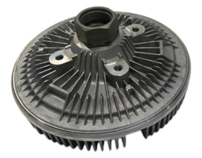 FITS 2005-2011 DODGE RAM DAKOTA FAN DRIVE 52029290AC - NEW OEM | eBay