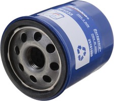 AC-Delco PF1233 - cross reference oil filters | oilfilter ...