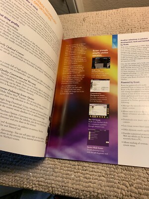 Net star Rowe Jukebox FLYER | eBay