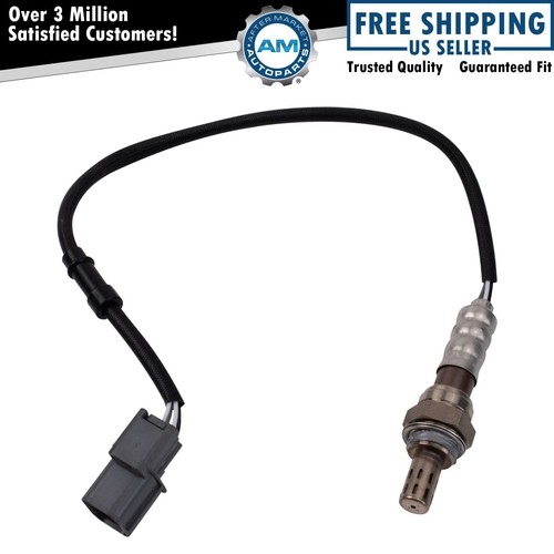 Direct Fit O2 Oxygen Sensor For Acura Integra CL Honda Civic 4 Wire ...