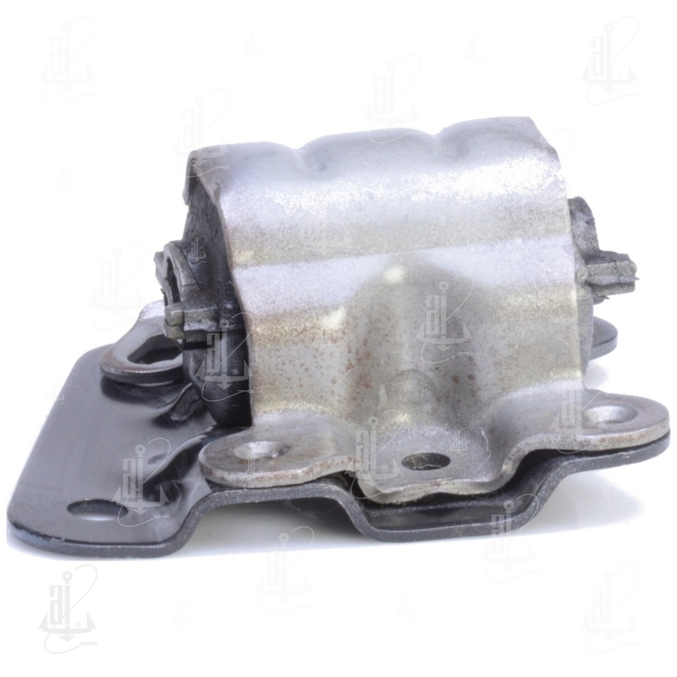 Anchor Engine Mount for Camaro, Firebird 2878 | eBay