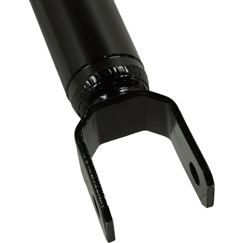 Rear Struts Coil Springs Fits 1990 1991 1992 1993 Honda Accord_AO | eBay