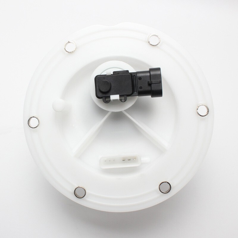 For Fuel Filter Mercedes-Benz CL500 CL550 CL600 S430 S500 S550 SLK200 ...