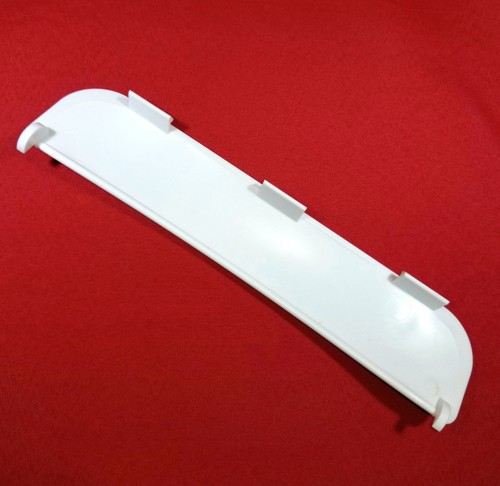 0944949-A1W For Hotpoint Dryer Door Handle White Part # Model | eBay
