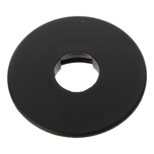 GENUINE MASERATI 13-17+ Quattroporte 1 Removable Floor Mat Fastener ...