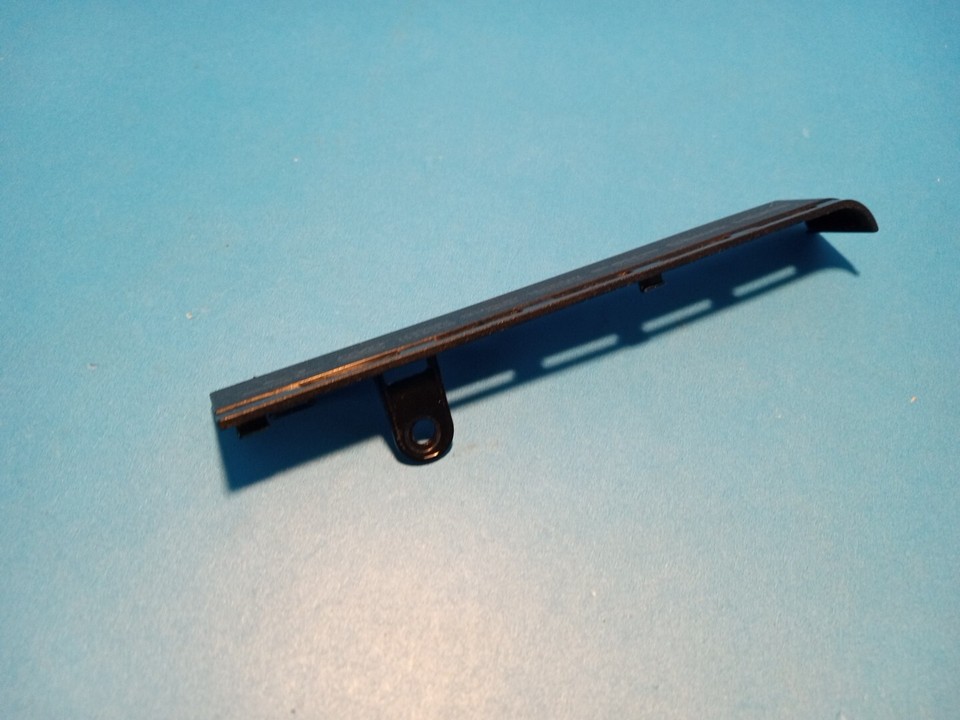 PS3 Slim Hard Drive Cover Door Panel GENUINE OEM PlayStation 3 Part ...