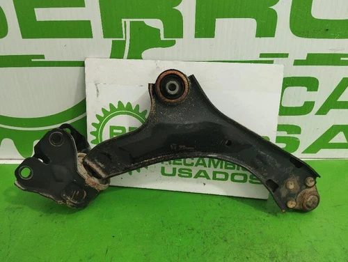 1507182 Aufhängung Arm Unter Vorne Rechts für FORD S-MAX (CA1) * 2006 ...