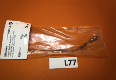 Integra Ruggles-Redmond RN9625 Suction Tube, Multi-Hole, 5 fr, 4-1/2" | eBay