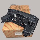 OEM GENUINE TOYOTA 22-25 TUNDRA LEFT DRIVER REAR TAIL LIGHT LAMP 81560 ...