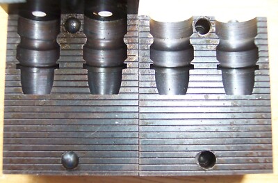 OHAUS 41-210-K 210 GRAIN 41 MAGNUM KEITH STYLE BULLET MOLD | eBay