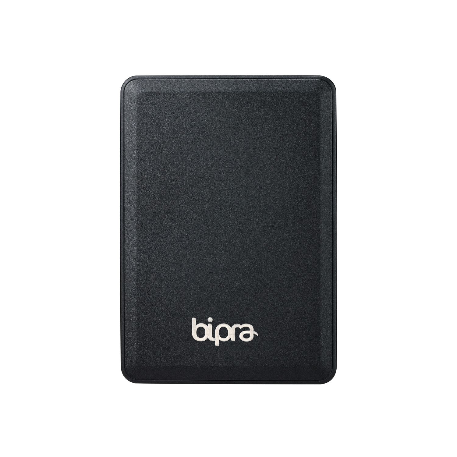 Bipra 500GB S3 Portable Hard drive USB 3.0 Externals NTFS for Windows ...