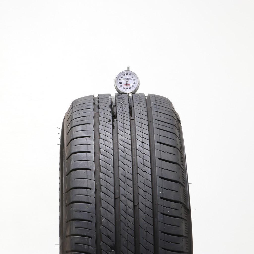 Used 235/65R18 Michelin Primacy Tour A/S 106H - 7/32 | eBay