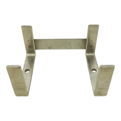 1997 YAMAHA WAVERUNNER GP760 METER BRACKET GP7-68238-00-00 GP7-68238-10 ...